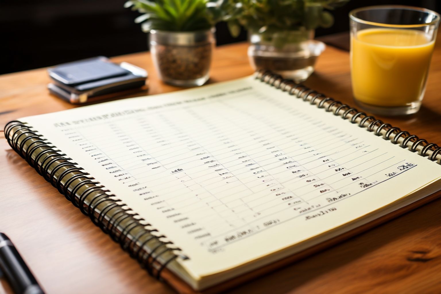 Offset Abnehmen: Der Schlüssel zu Ihrem Diäterfolg | Blog